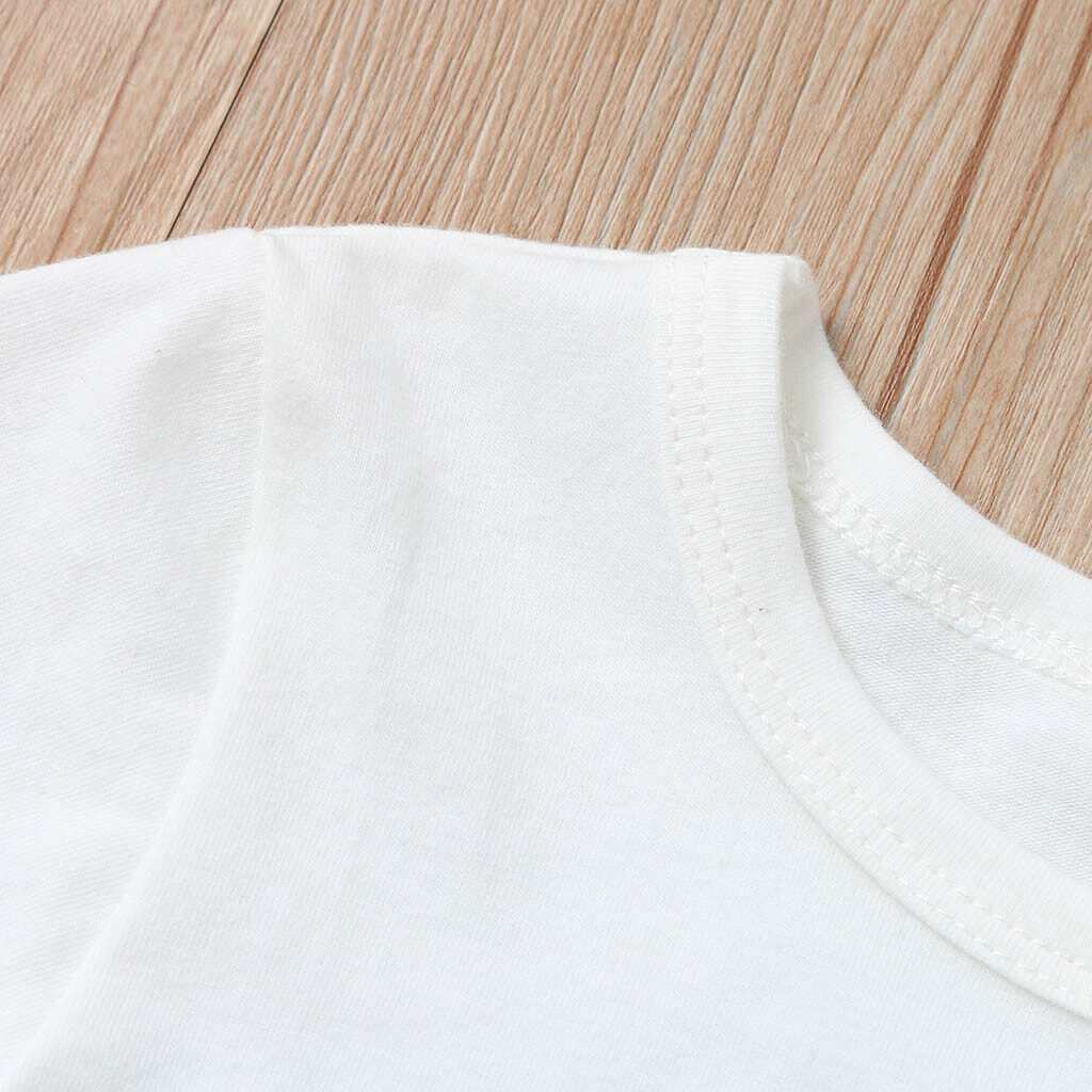 Dfgdfgd (พร้อมสต็อก) เด็กวัยหัดเดินเด็กเด็กสาวกระต่ายกระต่ายกระต่าย ...