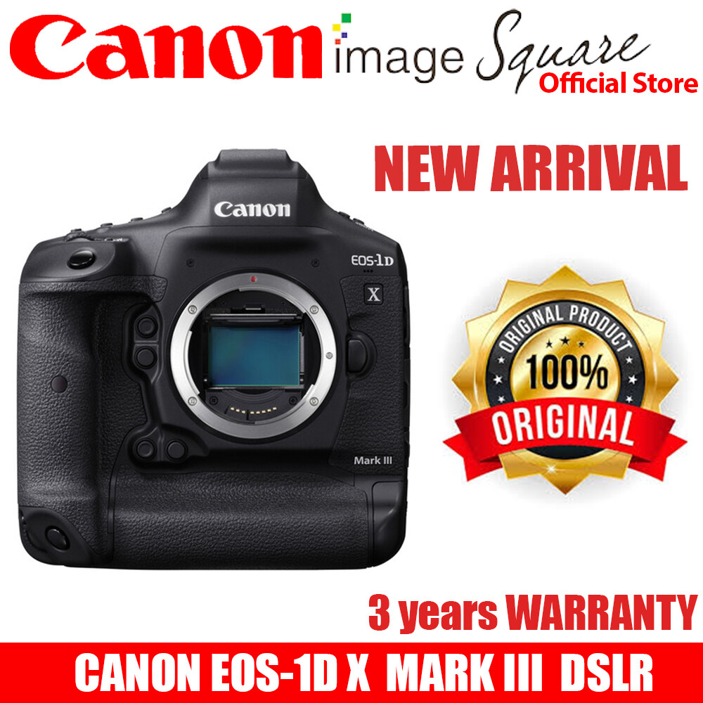 Eos 1dx 1dx Mk Iii Canon Eos 1dx Mark Ii Idx Iii Vs Canon 1dx Idx Mkiii ...