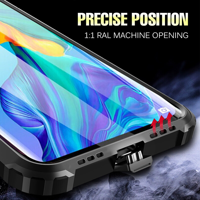 Đối Với Samsung Galaxy A10 A10s A20 A20s A30 A30s A40 A40s A50 A50s A60 A70 A70s A90s M10 M20 ...