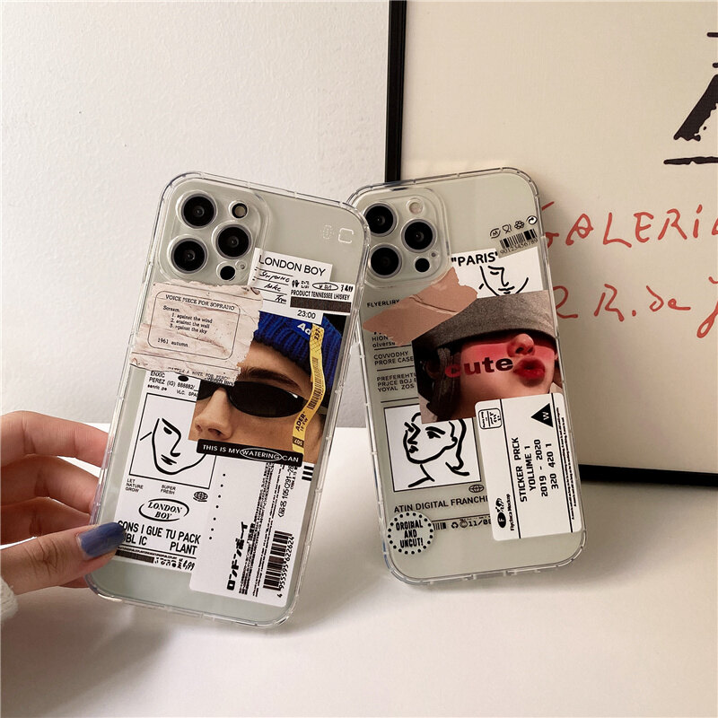 เคสโทรศัพท์ New Handphone Case VIVO V25 V25e Y35 Y16 Y22S 5G 4G 2022 ...