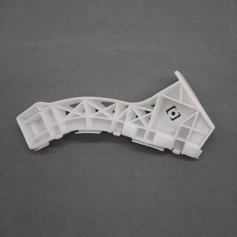 Xuming แท่งกันชนหน้าแบบสั้น,ขาตั้งรองรับสำหรับ Mazda 3 2003 2004 2005 ...