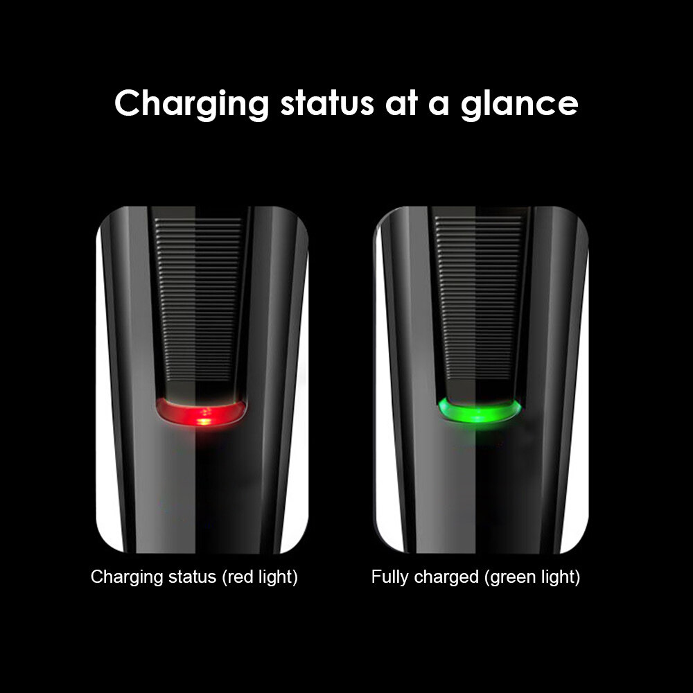 1080P HD กล้อง Mini WiFi P2P กล้องบันทึกภาพ DVR เครื่องโกนหนวดไฟฟ้า ...