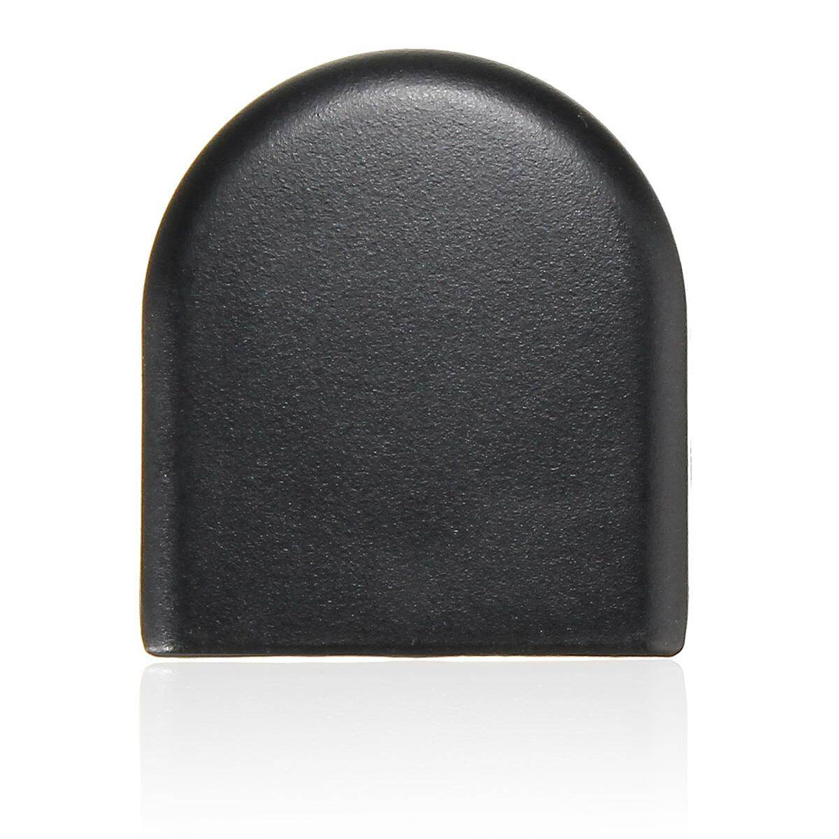 ฝาครอบหัวปัดน้ำฝนสำหรับ Toyota Yaris Corolla ฝาเกลียว 85292-0f010 ...