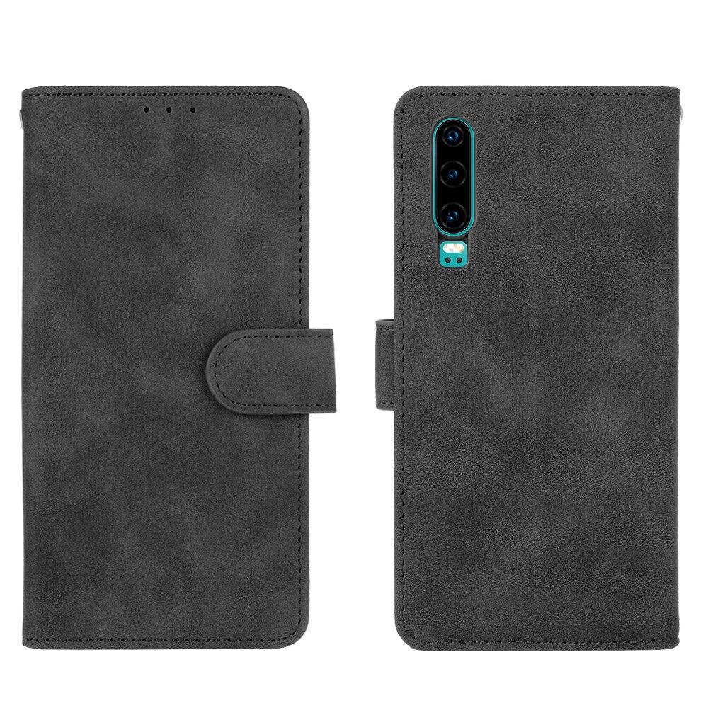 เคสสำหรับ Huawei P50 P50 Pro P40 P40 Lite P40 Pro Plus P30 P30 Pro P30 ...