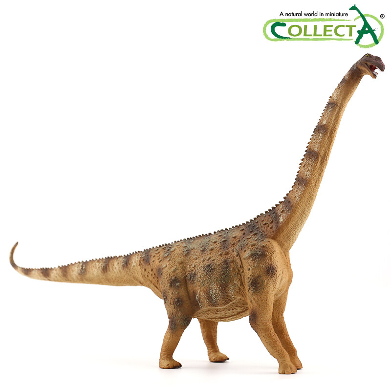 British CollectA I You He ยุคก่อนประวัติศาสตร์ Jurassic Dinosaur Model ...