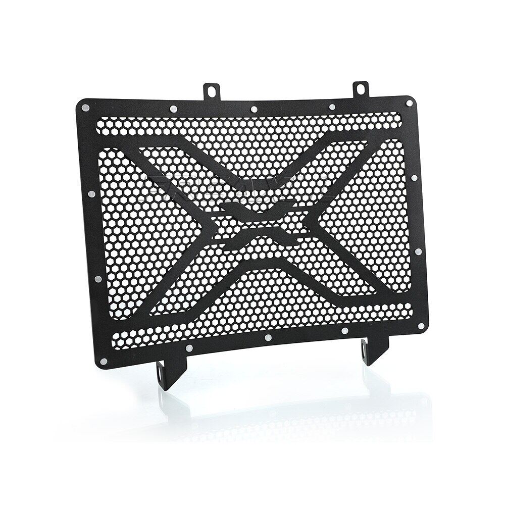 For CFMOTO 700CL-X CLX700 CLX 700 700CLX Motorcycle ALUMINIUM Radiator ...