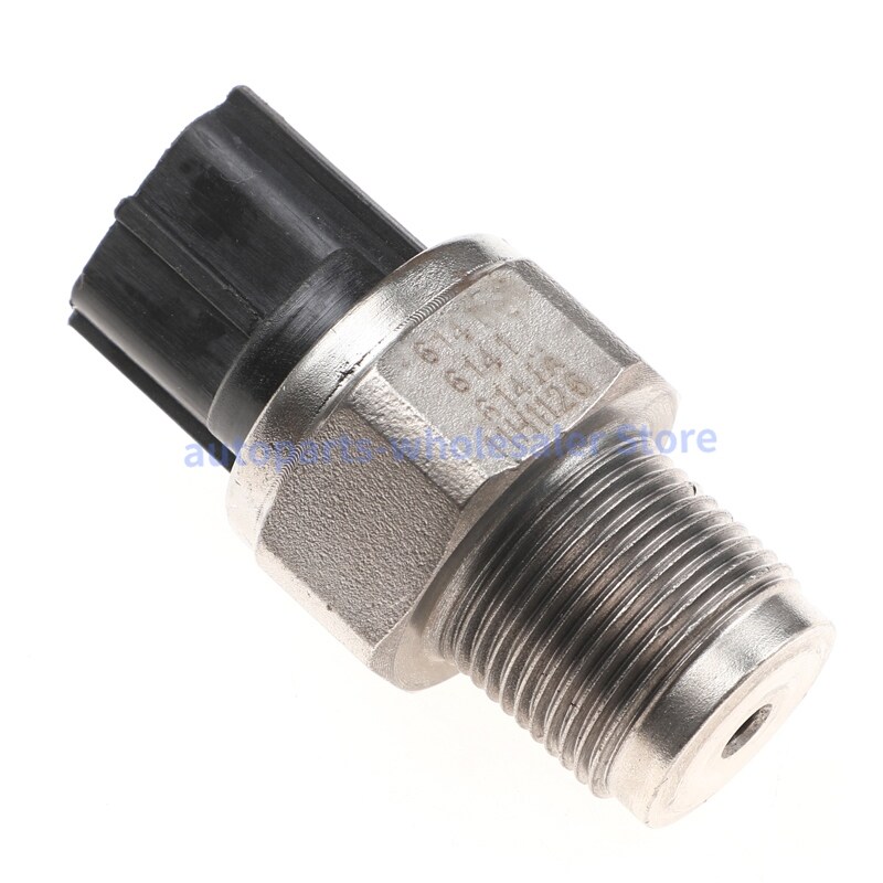 ใหม่รถ499000 6141 4990006141 499000 6160สำหรับ Nissan Navara D40 YD25 ...