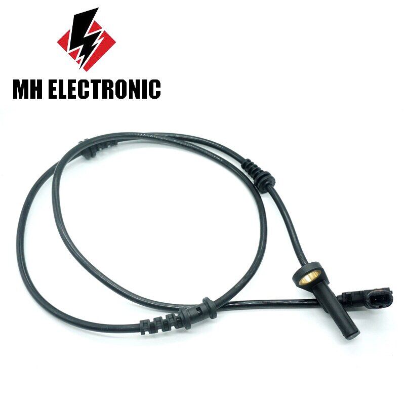 Mh Electronic Abs Wheel Speed Sensor A2219055700 2219055700 Front Left ...
