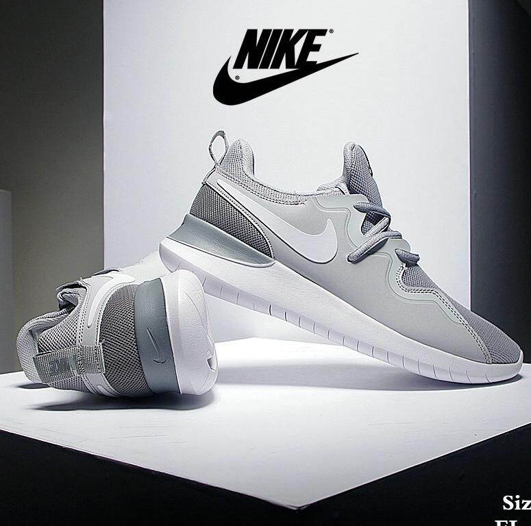 *Last 3 DAYS Promotion*【Ready Stock】Original！New Nike sneakers ...