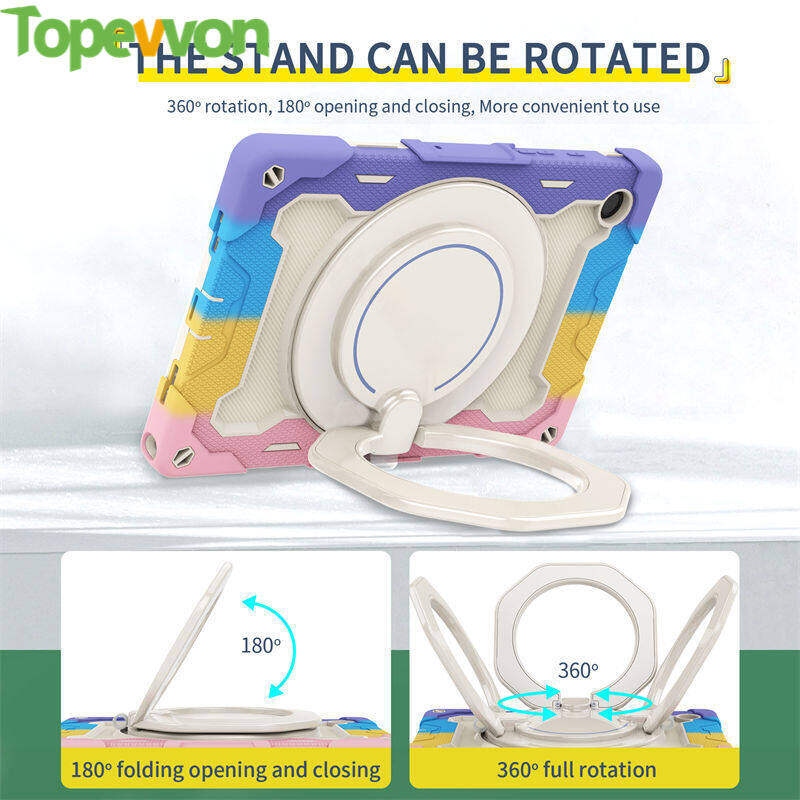 สำหรับ Samsung Galaxy Tab A T209 T295 A7 T500 T505 Lite T220 T225 A8 ...