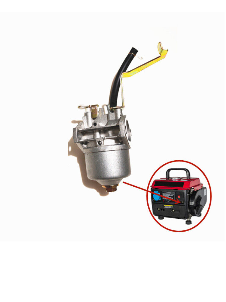 Generator Carburetor Fit For ET950 TG950 YAMAHA Generator Carburetor ...