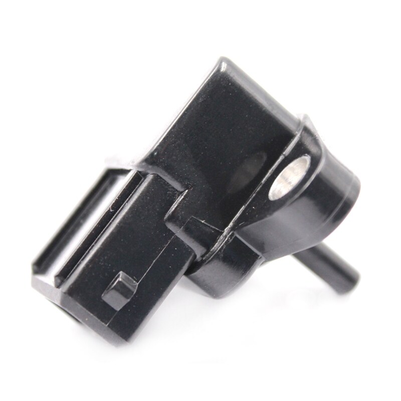 brand new original MR299300 EIT16677 For Mitsubishi/Shogun/Pajero ...