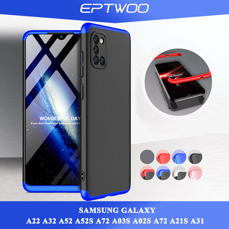 EPTWOO เคสตั้งโทรศัพท์,สำหรับ Samsung Galaxy S22 S21 S20 PLUS ULTRA S20FE S21FE Note 20 Ultra ...