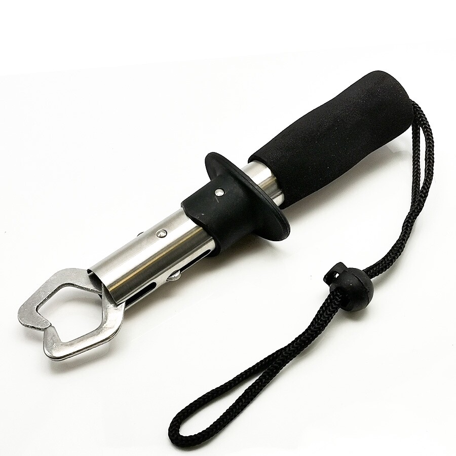 Sougayilang 1ชุดเครื่องตัดคีมตัดตะขอตกปลา Plier ชุดคีมตกปลา Nipper ...