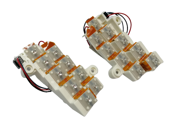 Proton GEN2 PERSONA ELEGANCE Tail Lamp Light LED IC Board | Lazada