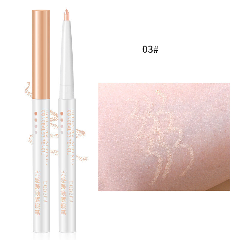 Giant Eyebrow Pen Tear Trough Repair Concealer | Lazada
