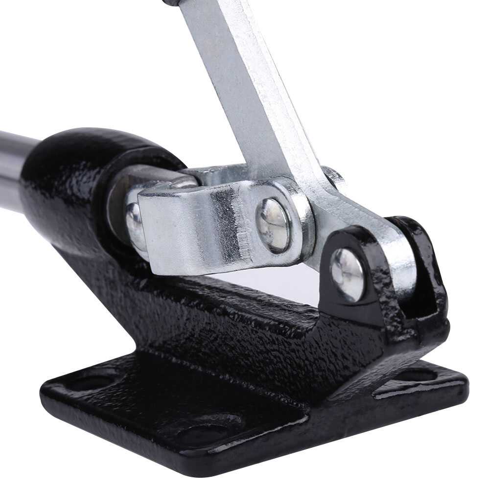 【สินค้าขายดี】Handle Fixtures, Heat Press Handle Replacement Machine ...