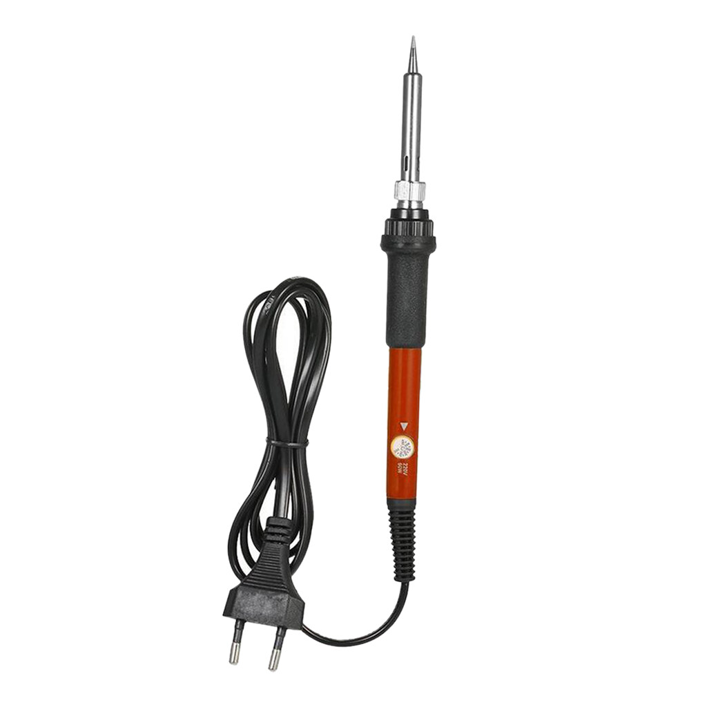 SMART SENSOR 90W Constant Temperature Electric Soldering Iron 180~480°C ...