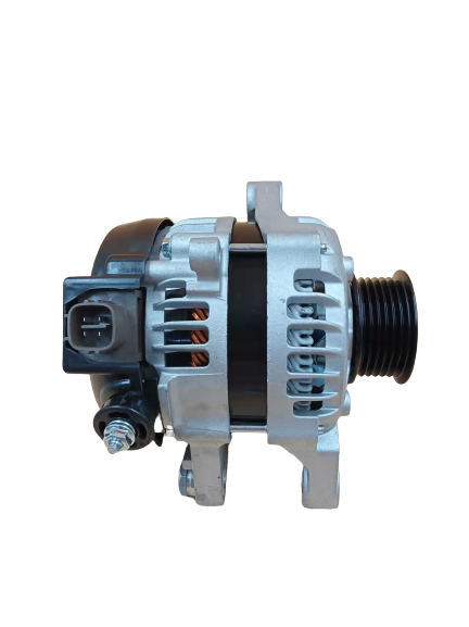 PERODUA AXIA,BEZZA AUTO 1.0L ALTERNATOR 27060-BZ260 | Lazada