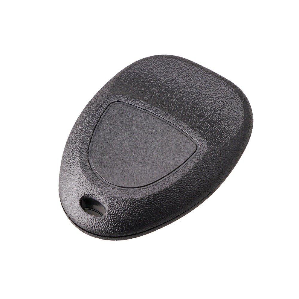 Car Key Keyless Entry is Suitable for Chevrolet Cobalt Malibu/Buick ...