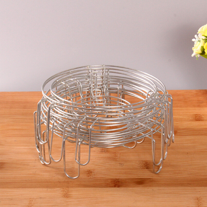 [Ready Stock+100% Original] 1 PC creative new small pot milk pot rack ...