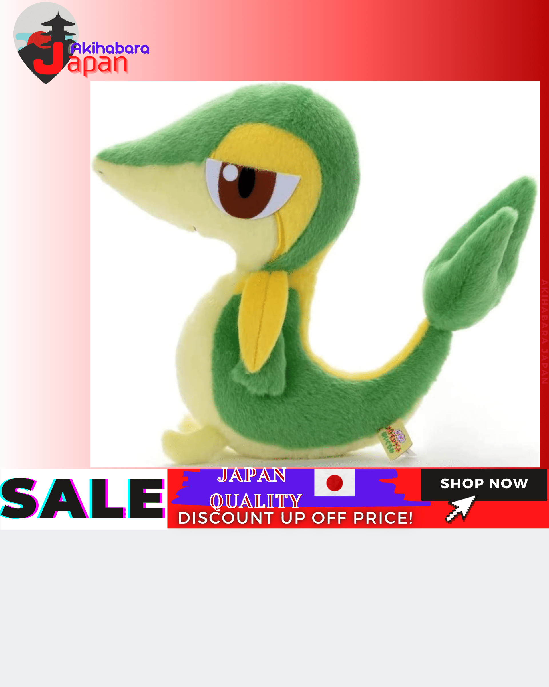 [ 100％ japan import original ]Pokemon Pokemon Kimi ni Kimeta! Pokemon ...