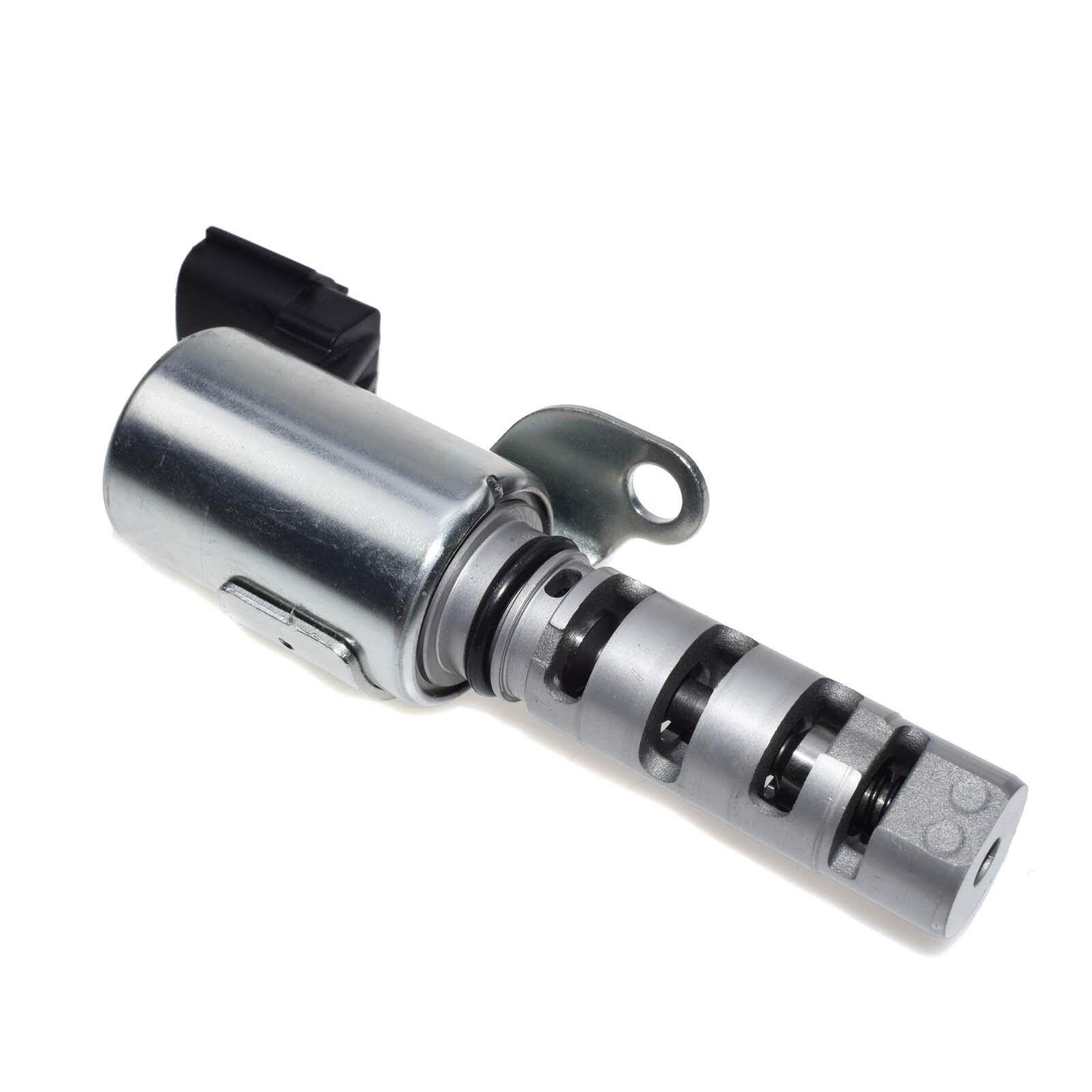 ใหม่ตัวแปร Timing โซลินอยด์วาล์วควบคุมน้ำมัน 15330-46010 15330-46011 ...