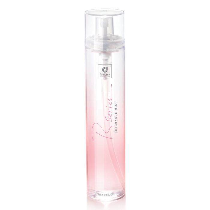 Cosway Designer Collection R Series Fragrance Mist 120ml (Cosway ...