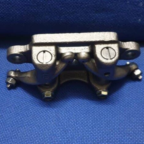 NIMOTA Ranger MAX - Rocker Arm Set - Comp (Upper) | Lazada