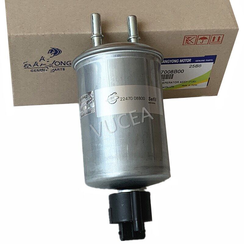 2247008B00 Free Shipping Air Transport Water Separator Fuel Filter For ...