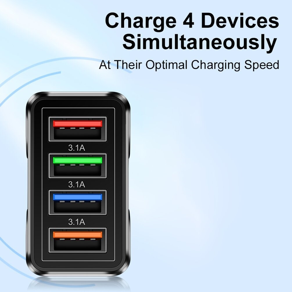 Peug 4 5V A Hrger Re Hrger Et E Hoe Hrgers E Apter - BRUR848 - ThaiPick