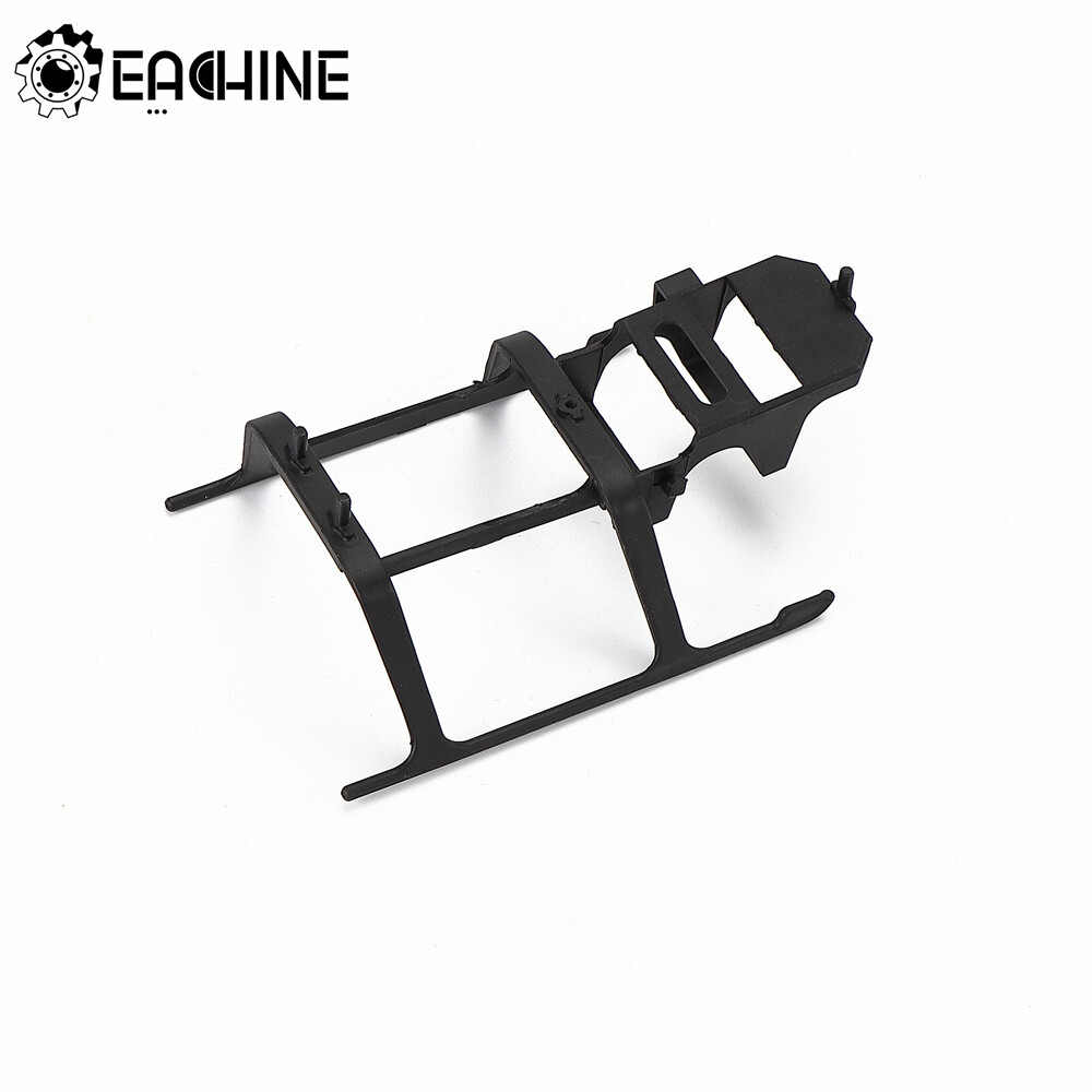 Original Eachine E130 RC Helicopter Spare Parts Landing Skid - Eachine ...