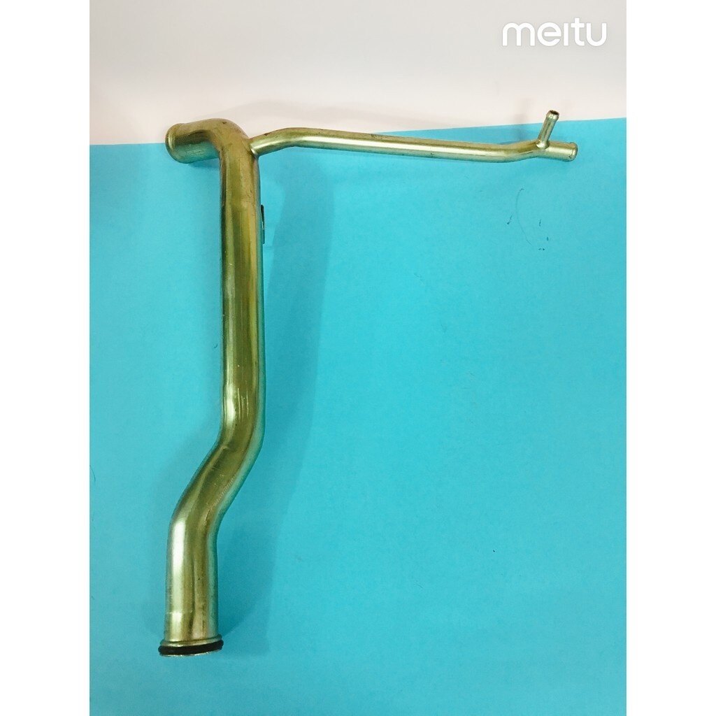 WATER PUMP PIPE PROTON WIRA 1.5,SATRIA (FUEL INJECTION) (MMC) PW185965 ...