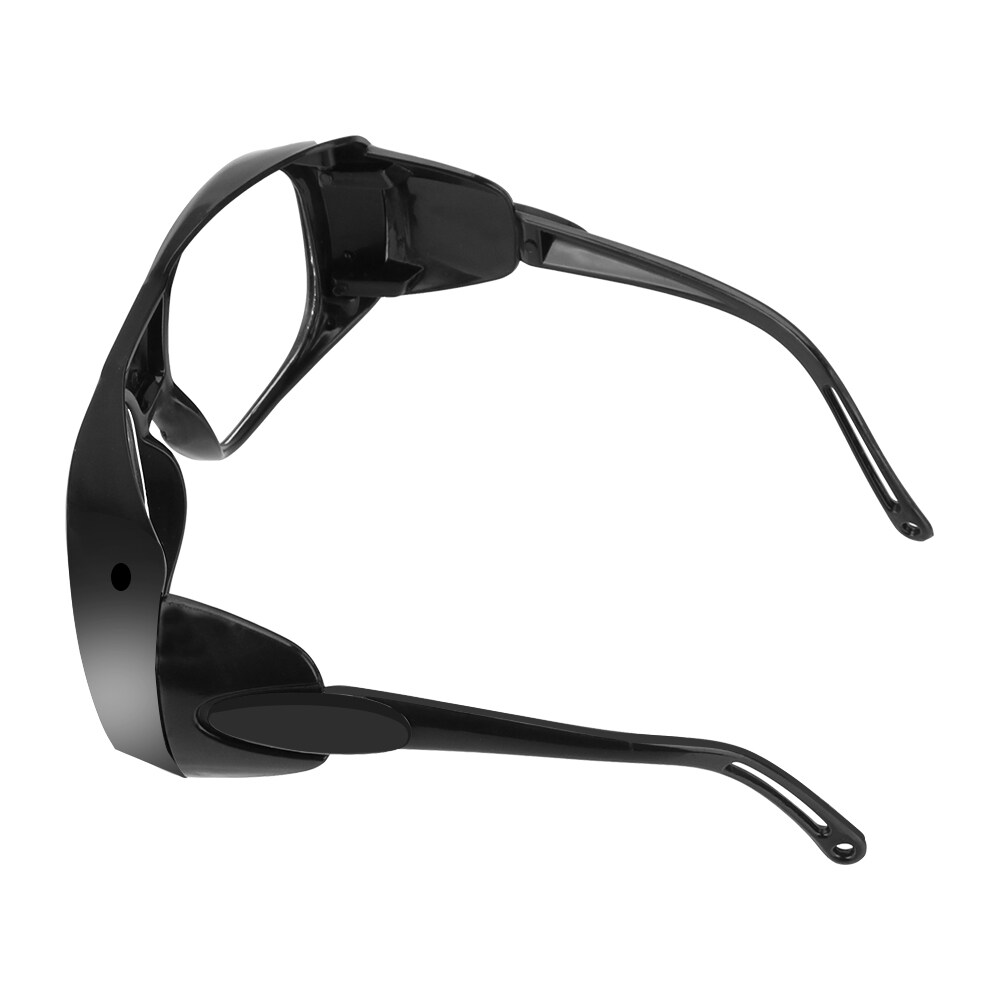 อุปกรณ์การเชื่อมความปลอดภัยทำงาน Eyes Protector แก๊สแผงเชื่อมอาร์กอน ...