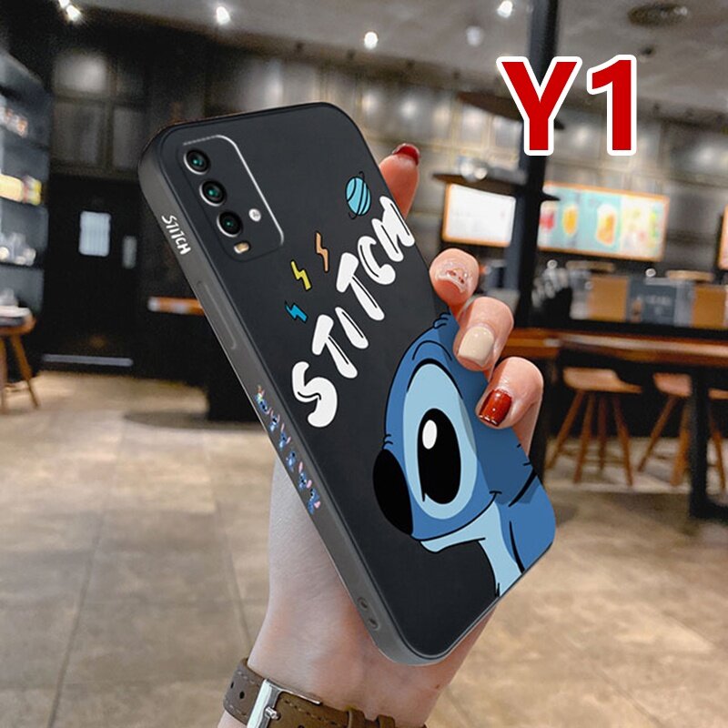 Phone Case OPPO Reno 5 A15 A15s A53 A33 A31 A9 A5 2020 A5s A7 A12 F11 ...