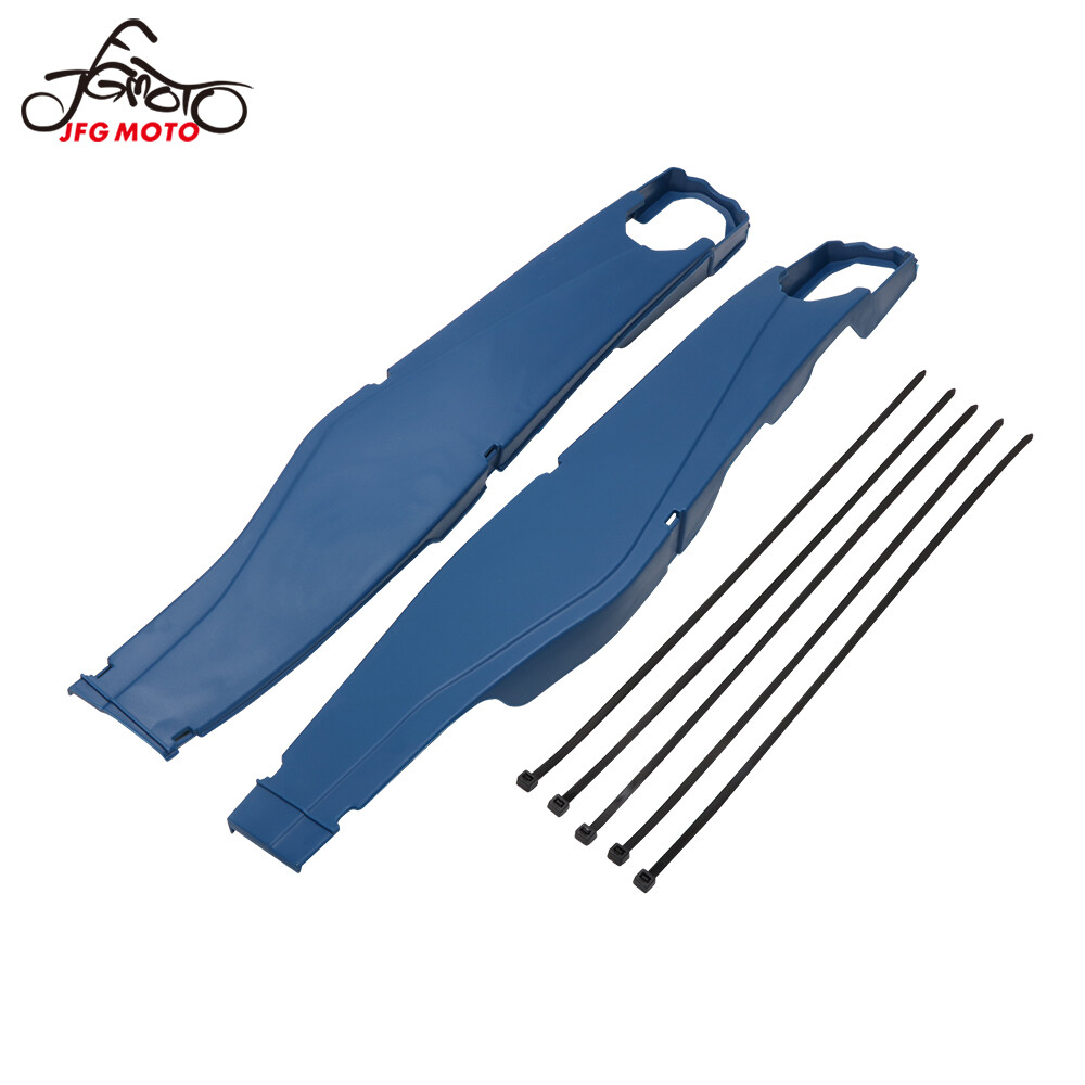 JFG MOTO Swingarm สำหรับ EXC300 EXC250F EXC350F EXC450F EXC500F TC250 ...