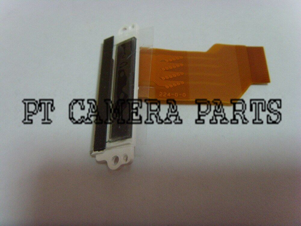 100% Original D3100 D5100 Inside Finder LCD Viewfinder Mirror Box ...