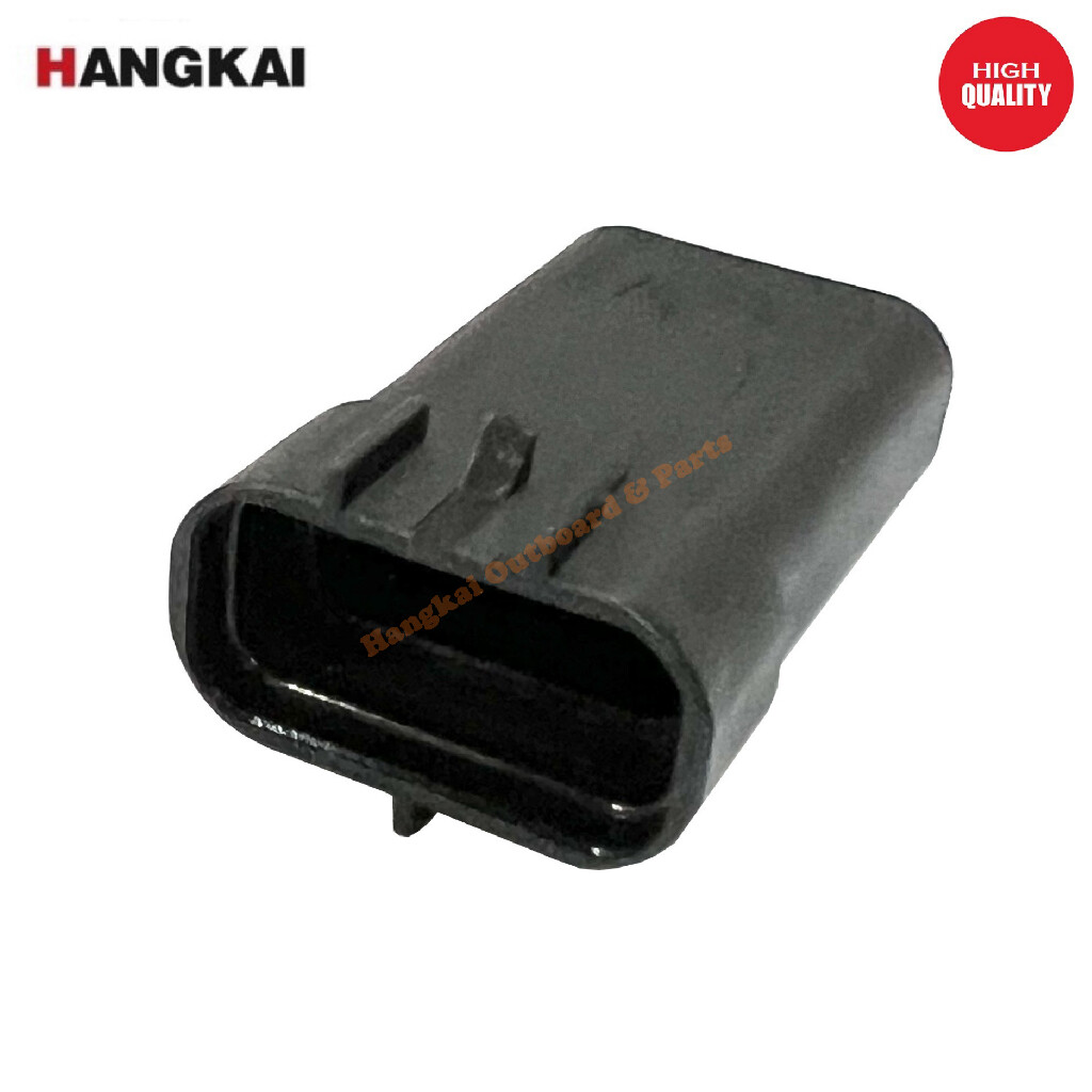 Perodua Axia Bezza Camry Altis Vellfire Wish Air Cond Pressure Switch ...