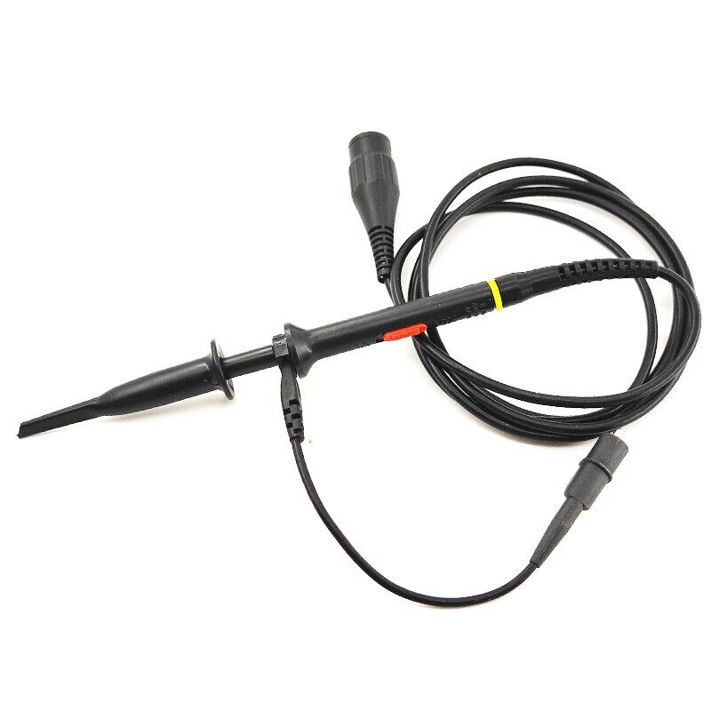 Hantek Pp-150b Digital Oscilloscope Probe X1 X10 150mhz Osciloscopio ...