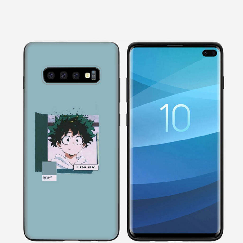 Samsung Galaxy A10 A20 A30 A40 A50 A60 A70 A11 A21 A31 A41 A51 A71 A81