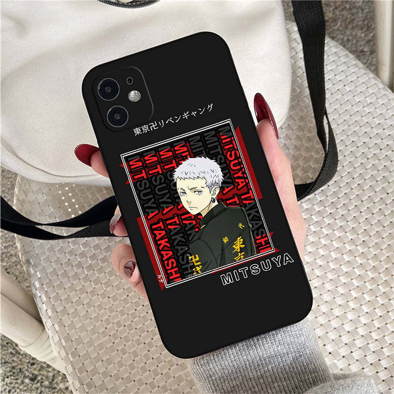 Soft ซิลิโคน Samsung Galaxy A01 A02 M02 A02s A03s A11 A12 A12s A22 A32 A10 A10s A20 A30 A20S ...