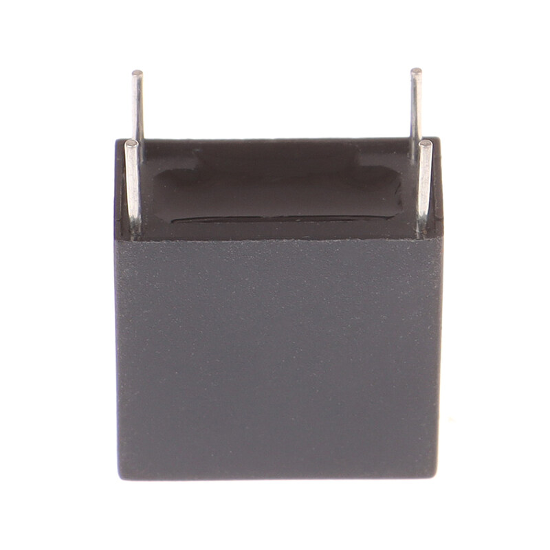 ZMPT107-1 2mA2mA Miniature Voltage Transformer Sensor Isolation Voltage ...