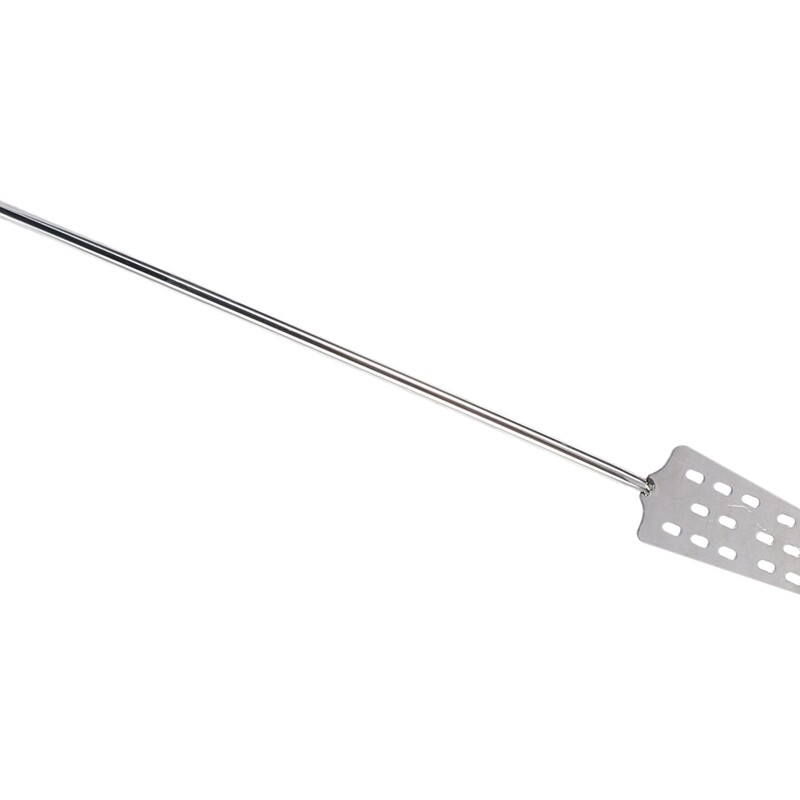 Stainless Steel Mash Tun Mixing Stirrer Paddle Durable for Home Brew ...