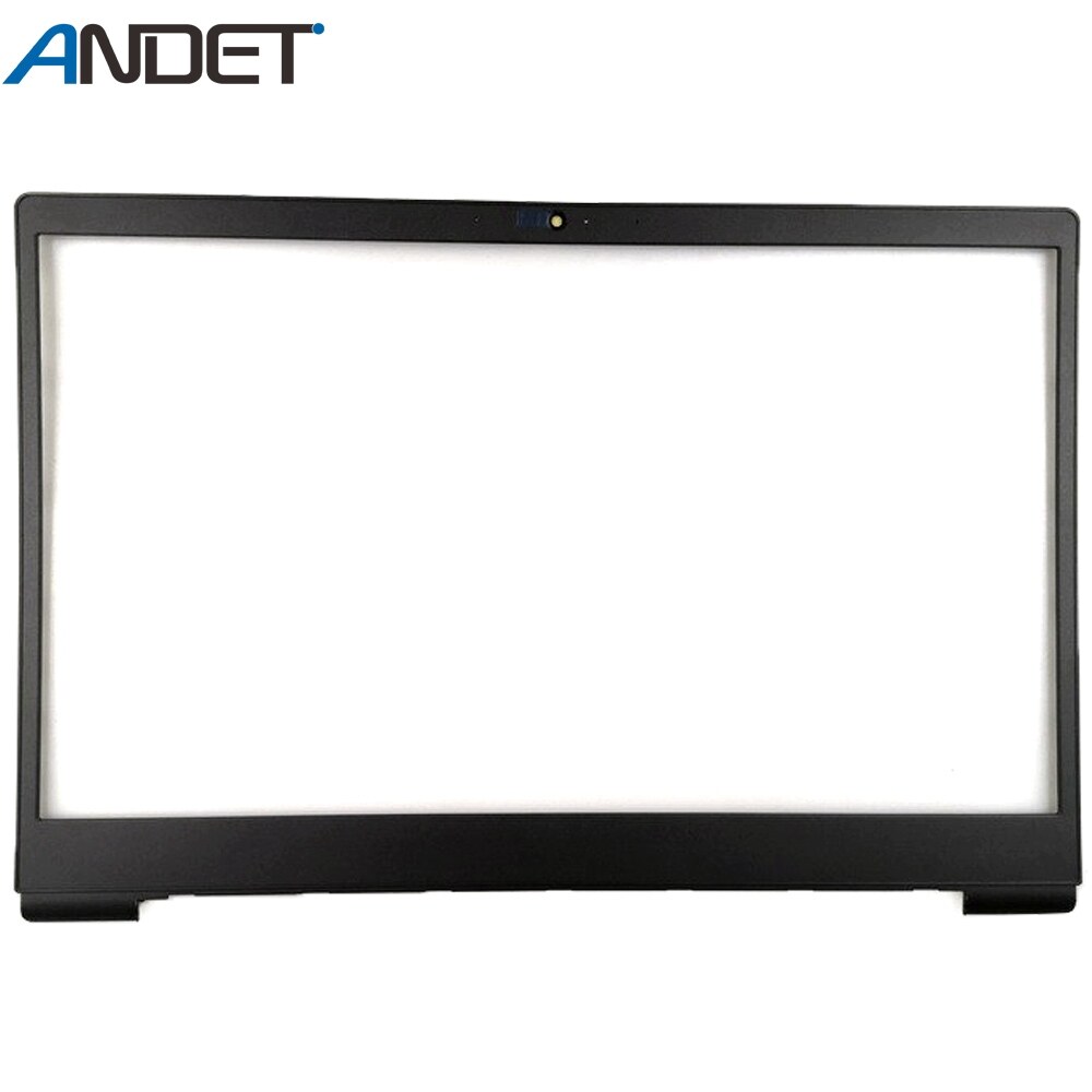 2022☆ New Laptop Case For Lenovo Ideapad S145 15 LCD Bezel Screen Frame ...