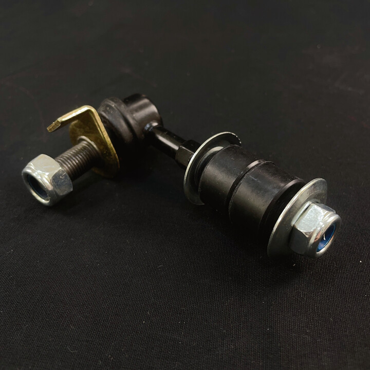 DENCO NISSAN URVAN E25 ABSORBER LINK / STABILIZER LINK / SUSPENSION ...
