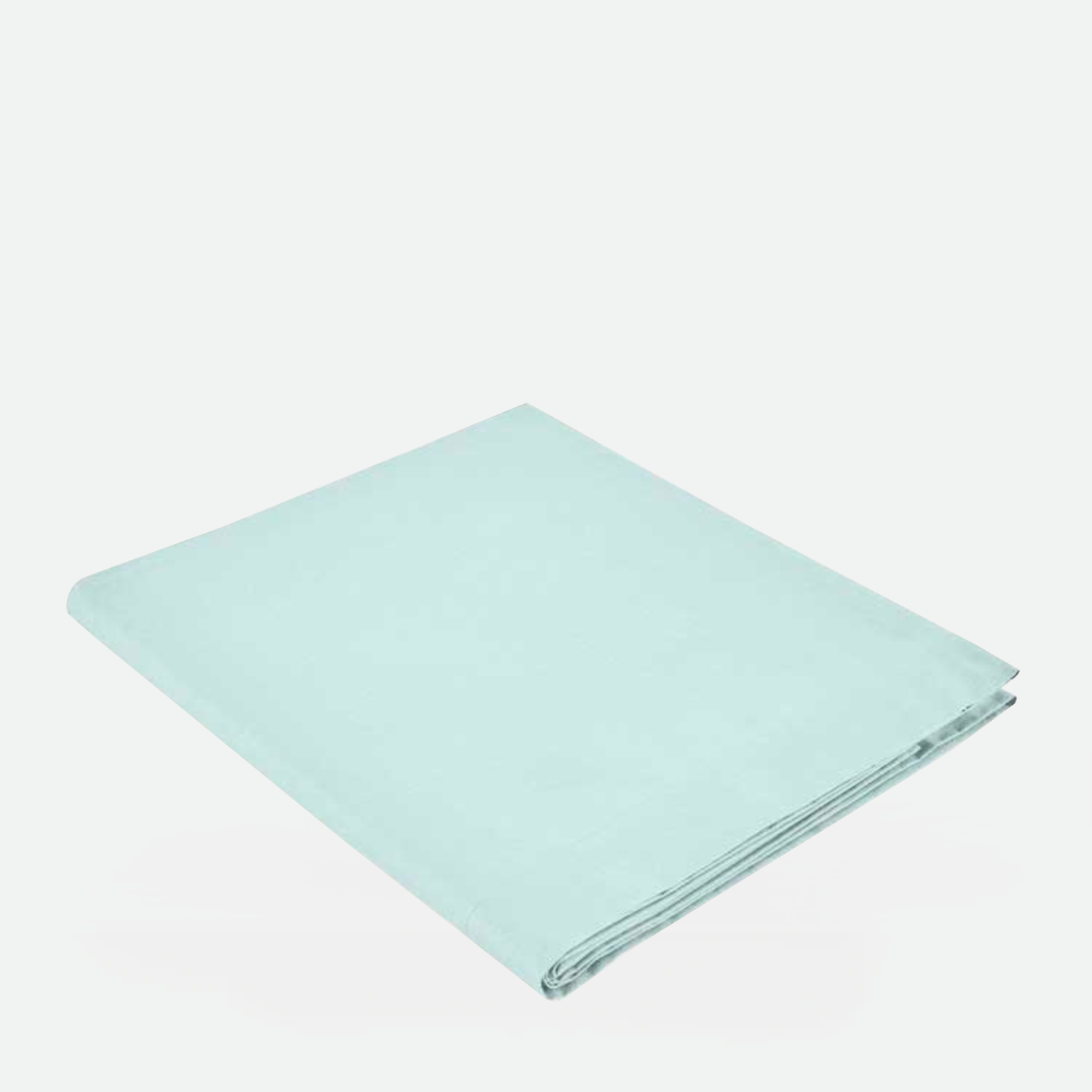 RIFFAR FluffySoft™ Tencel Fittedsheet Cadar Tilam | Lazada
