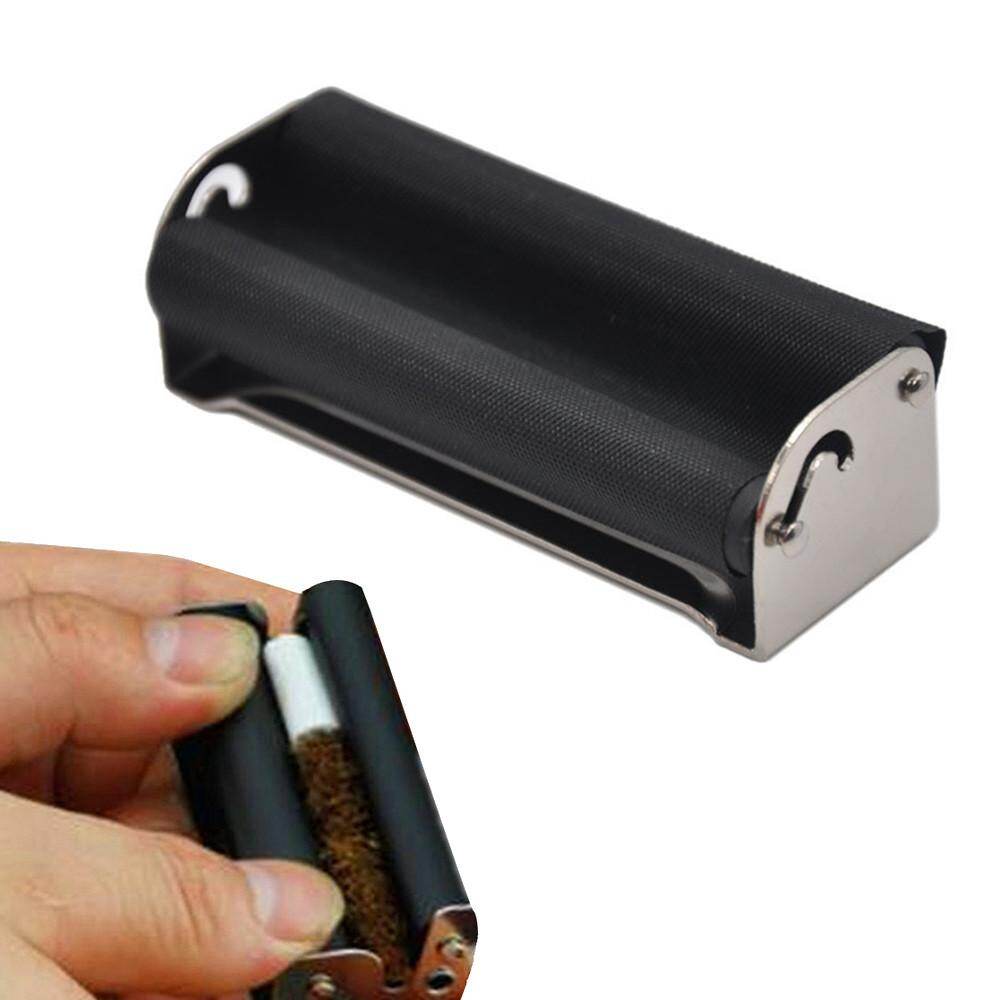 Joint Roller Machine Size 70mm Blunt Fast Rolling - baioopa - ThaiPick