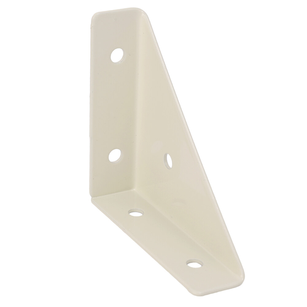 Angle Corner Bracket Fastener Heavy Protector Right Triangular Angle ...