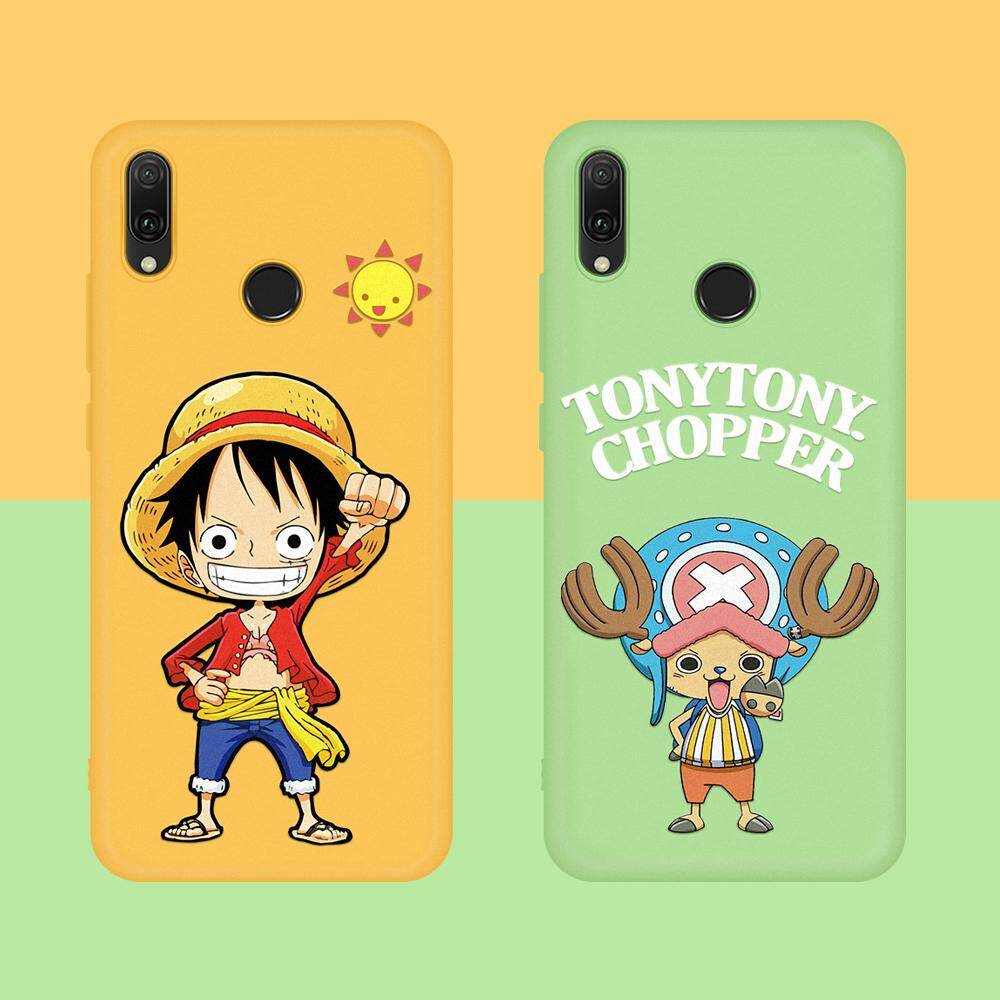 กรณีโทรศัพท์สำหรับ Xiaomi cc9e mia3 cc9 mia3 Lite Mi 9 ครั้ง Pro Mi 9 ...