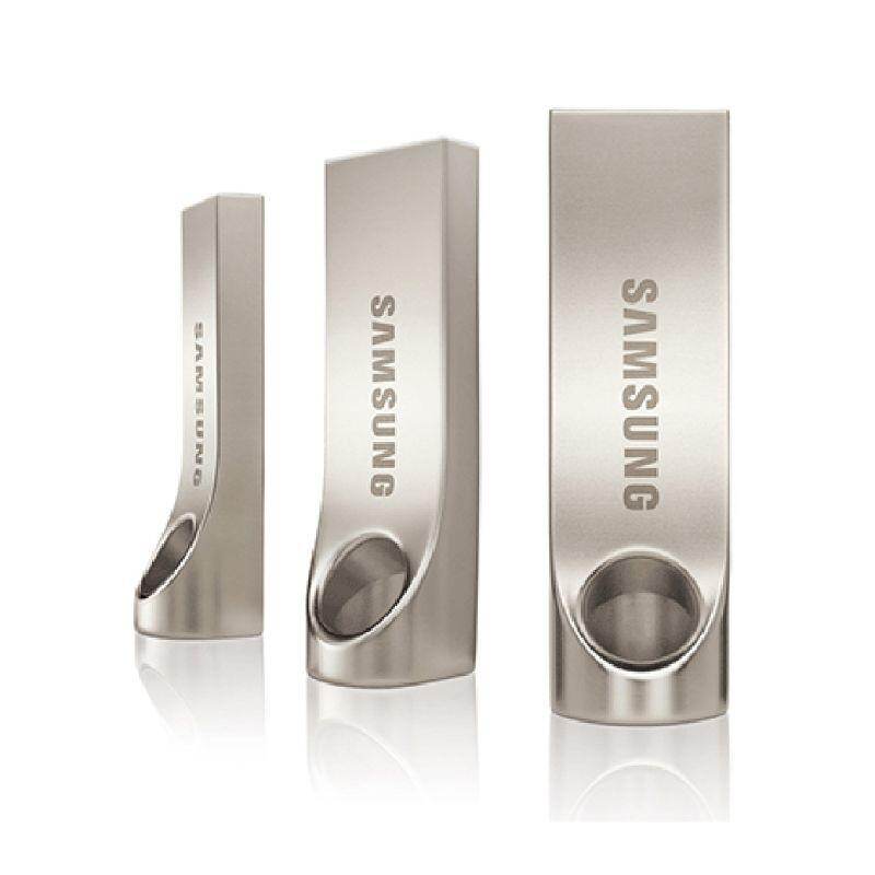 Mini Metal USB 3.0 Flash Drive High Speed 2T Memory Stick Pen Drive ...